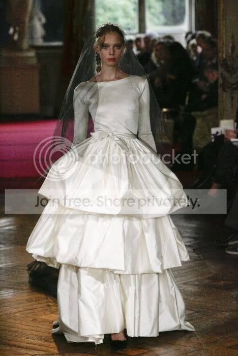 Tanya Dziahileva (Diagileva) | Page 565 | the Fashion Spot