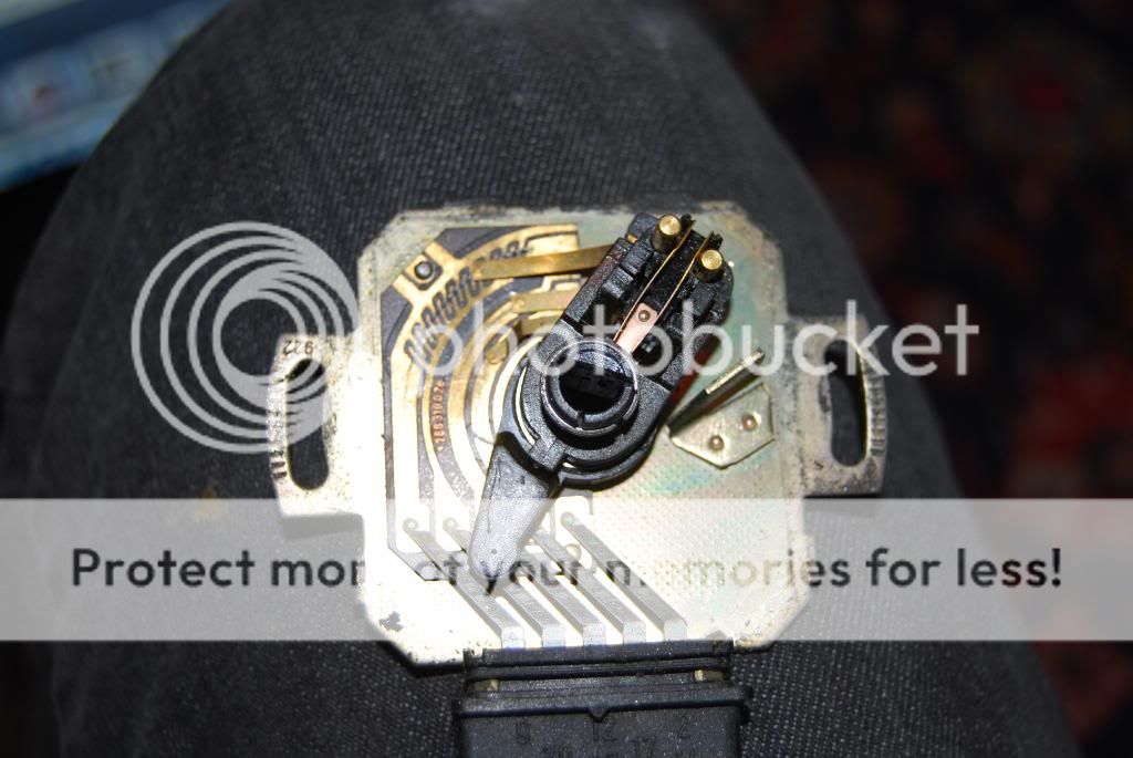 [v12-engine] TPS and intake manifold balance tube - V12-Engine - Jag ...