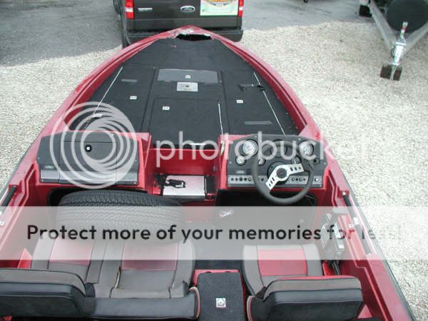 Astro Boat Pictures (please keep to 700 pixels or less) - Page 6